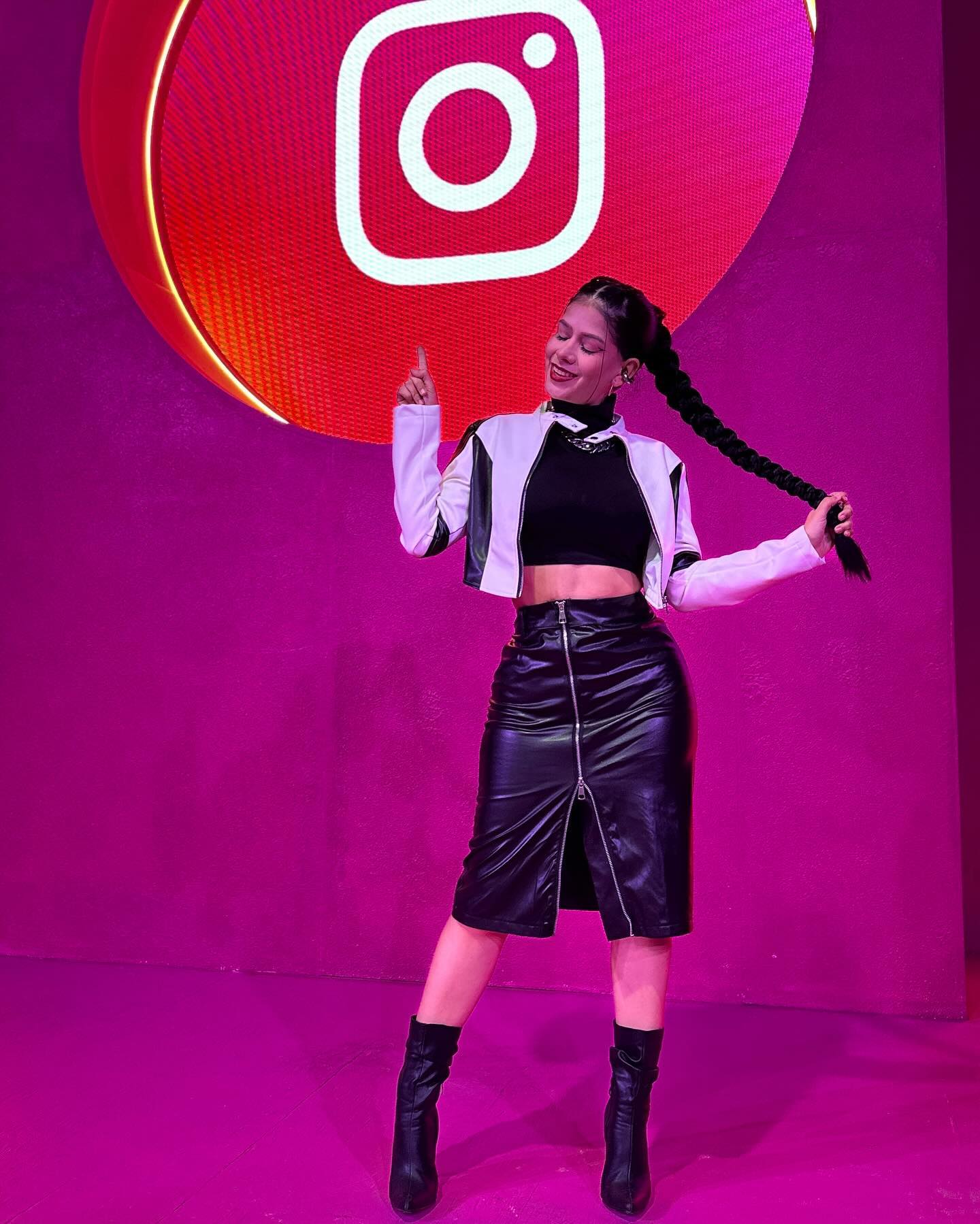 Carolina Romo | Revolución Capilar | Ciencia + Naturaleza